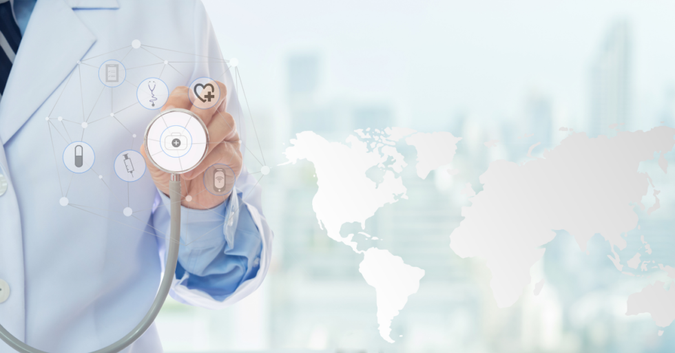 What are Phase 1 Trials? BioPharma Services Explains