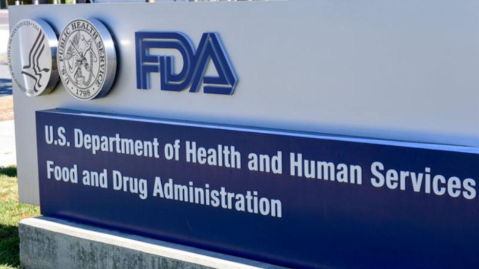 Latest FDA Guidance On Bioequivalence Studies During COVID