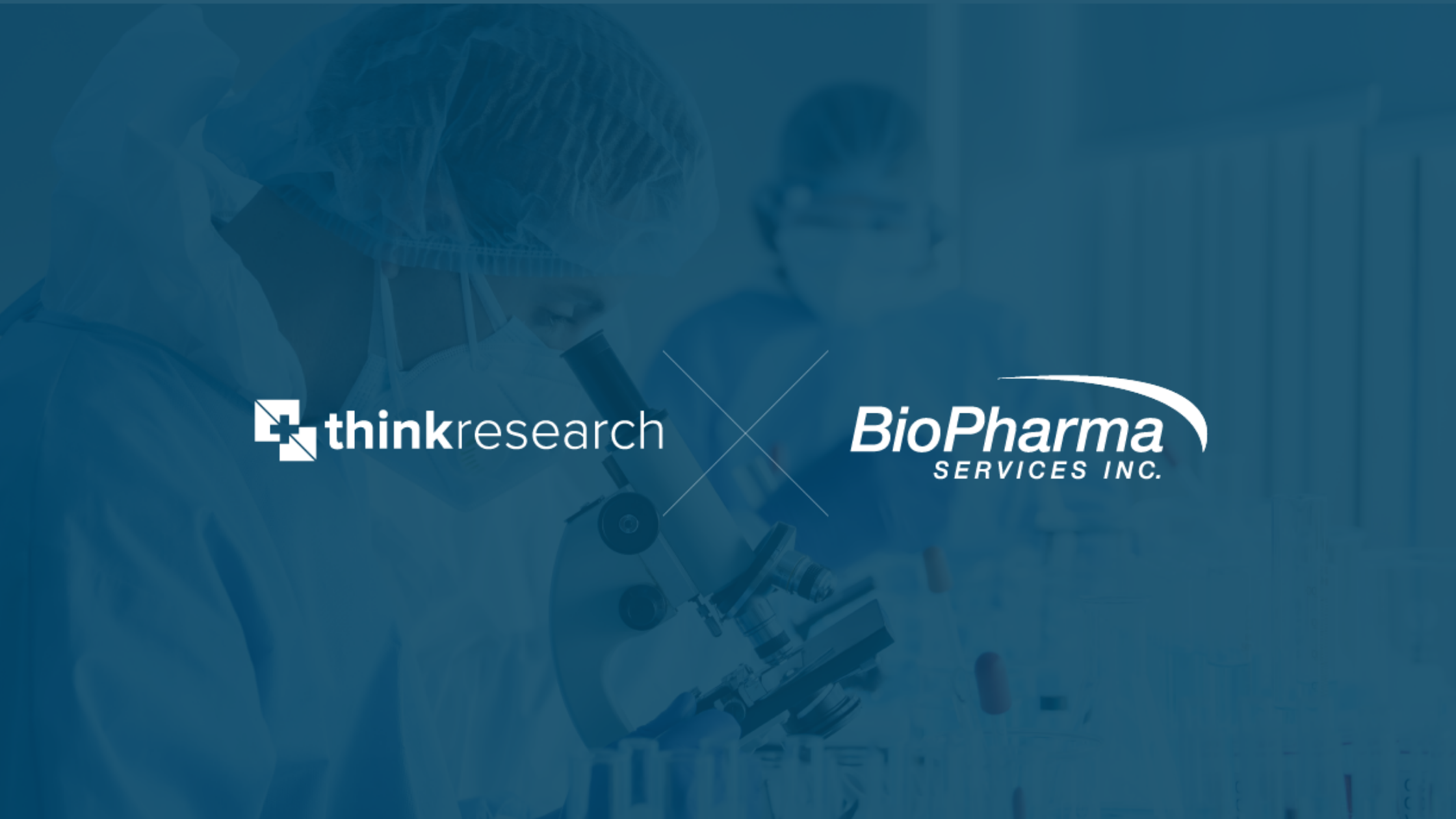News & Blogs | Clinical Research | BioPharma Services