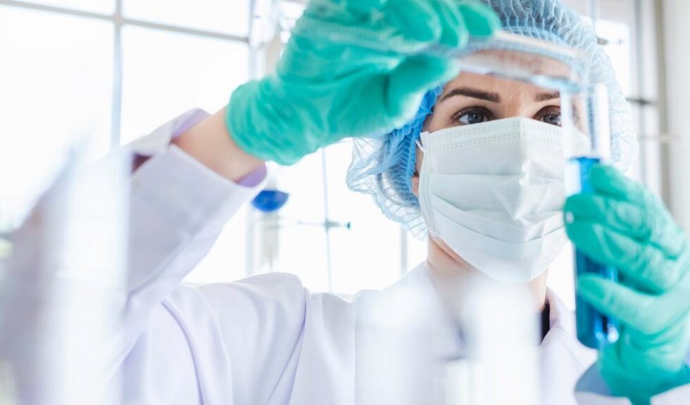 Renowned Human Abuse Potential Expertise -BioPharma Services