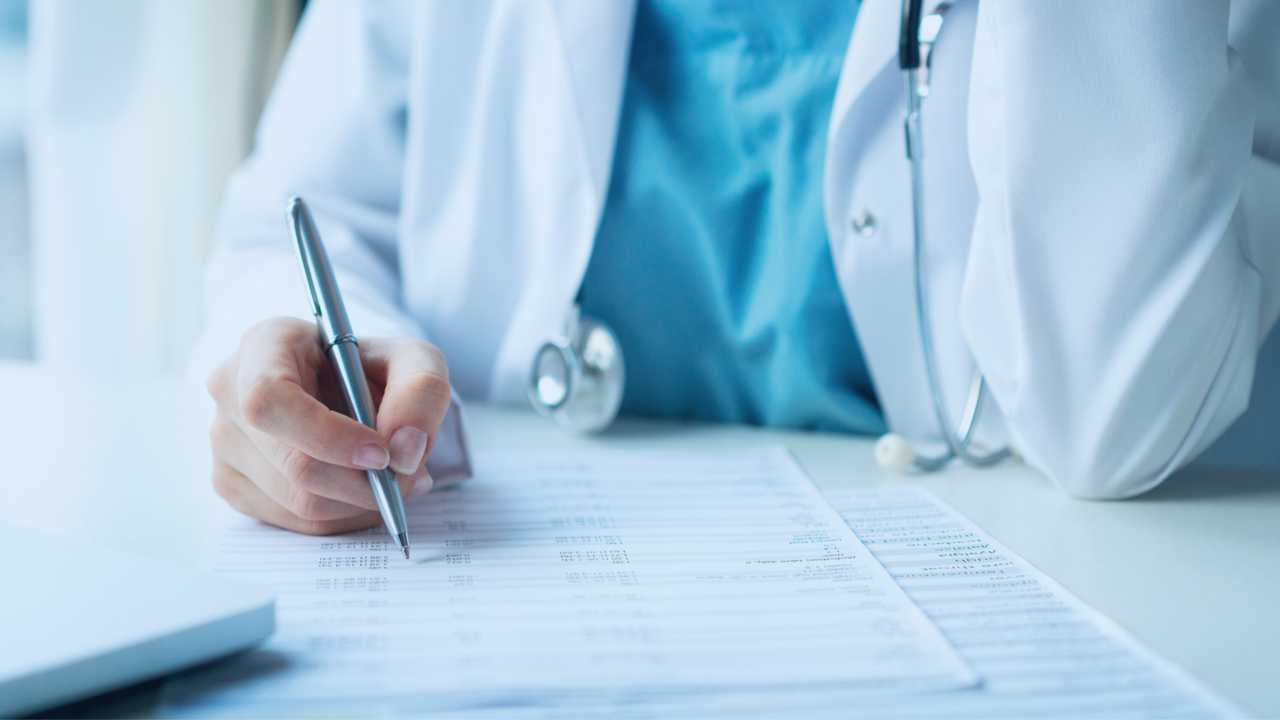 Surviving an FDA Inspection at a CRO - BioPharma Services