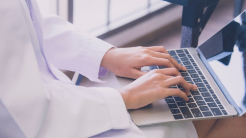 Edit Checks in Clinical Data Management - BioPharma Services