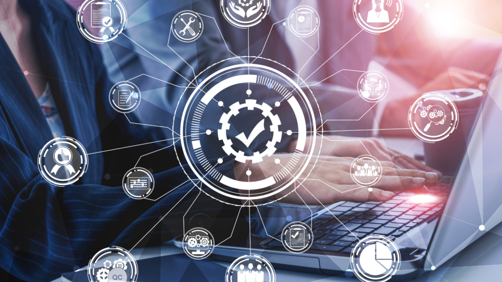 Quality Control in Clinical Trials - BioPharma Services