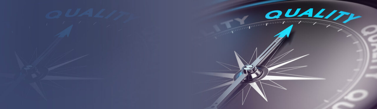 Quality Control in Clinical Trials - BioPharma Services