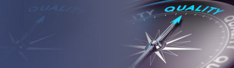 Quality Control in Clinical Trials - BioPharma Services