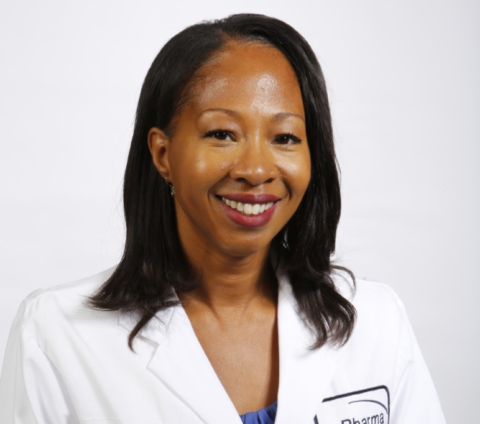 FIH & Single Ascending Dose Studies - BioPharma Services