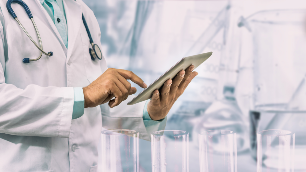 Computerized Assessments in Clinical Trials - BioPharma Services