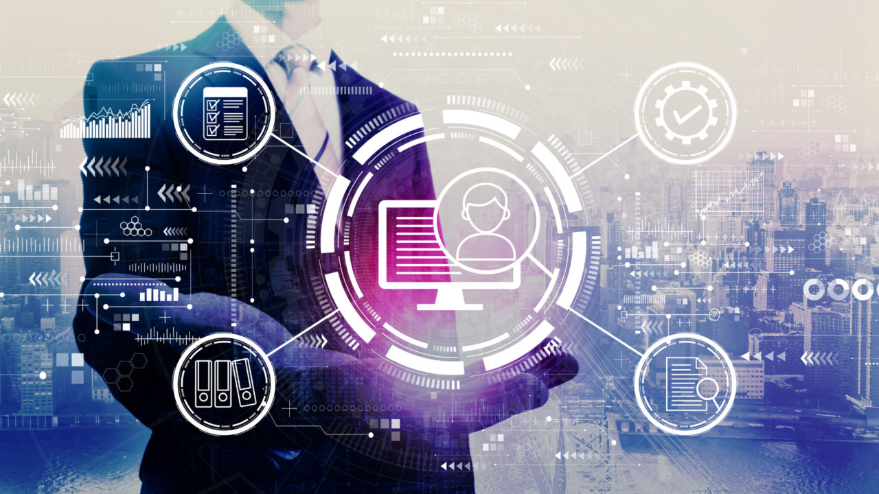 Clinical Data Cleaning & Query Management-BioPharma Services