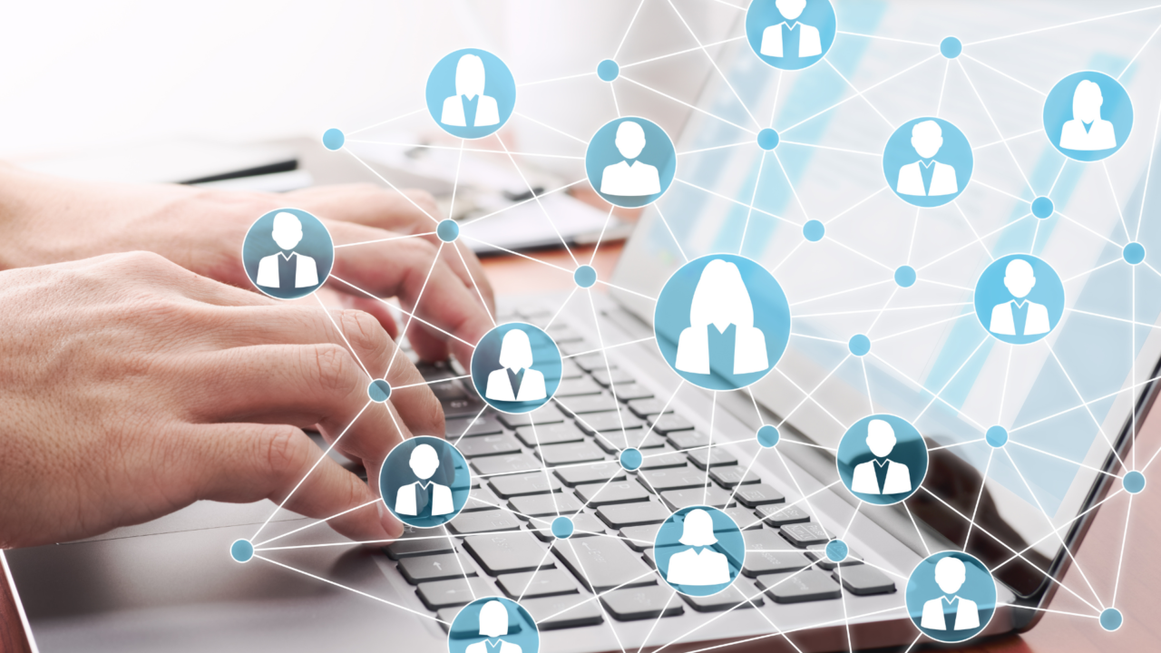 Decentralized Clinical Trials (DCTs) - BioPharma Services