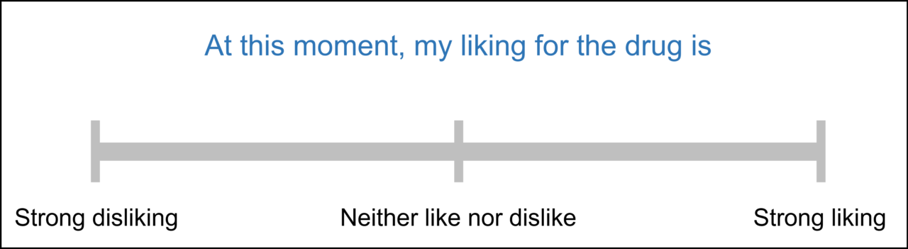 Computerized Assessments in Clinical Trials - BioPharma Services