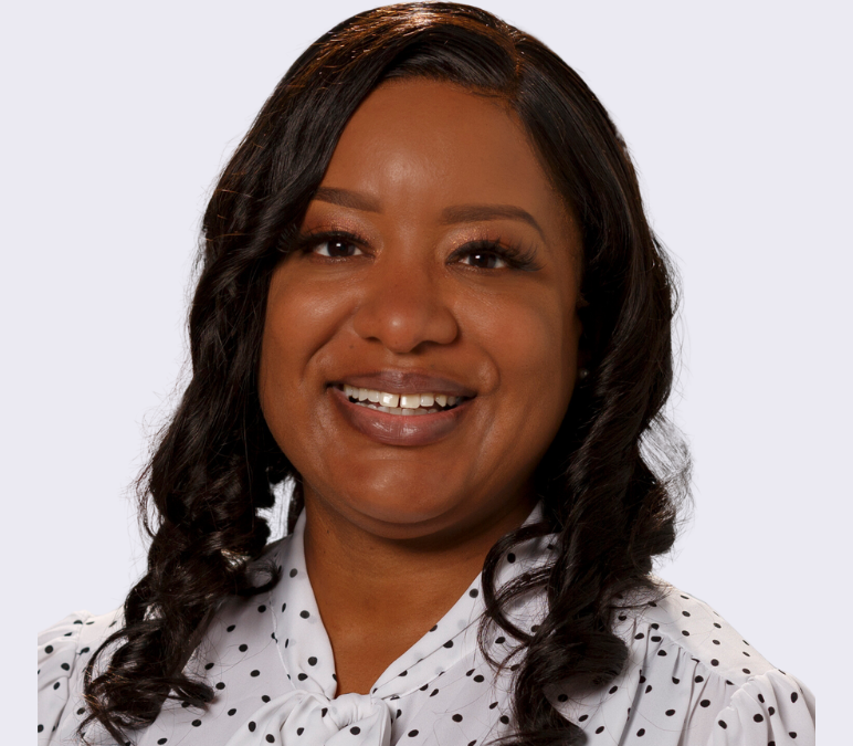 Medical Team Member - BioPharma Services