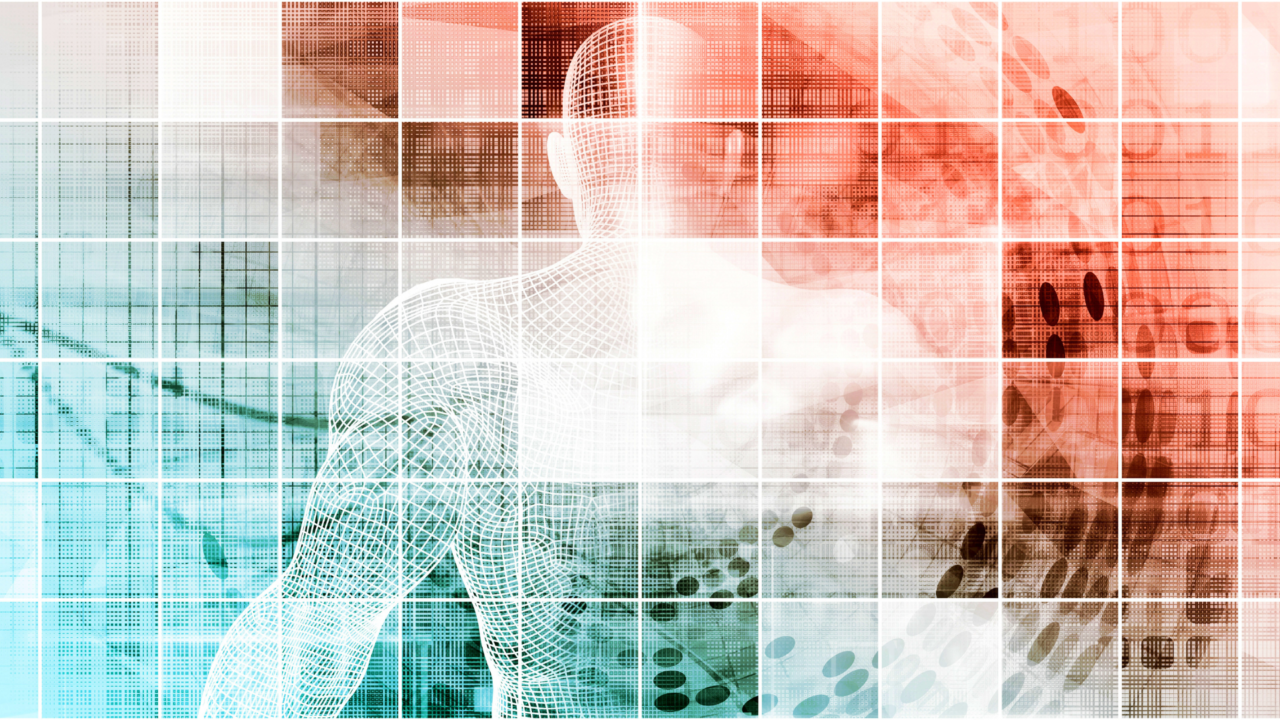 FIH Studies Tips and Tricks - BioPharma Services