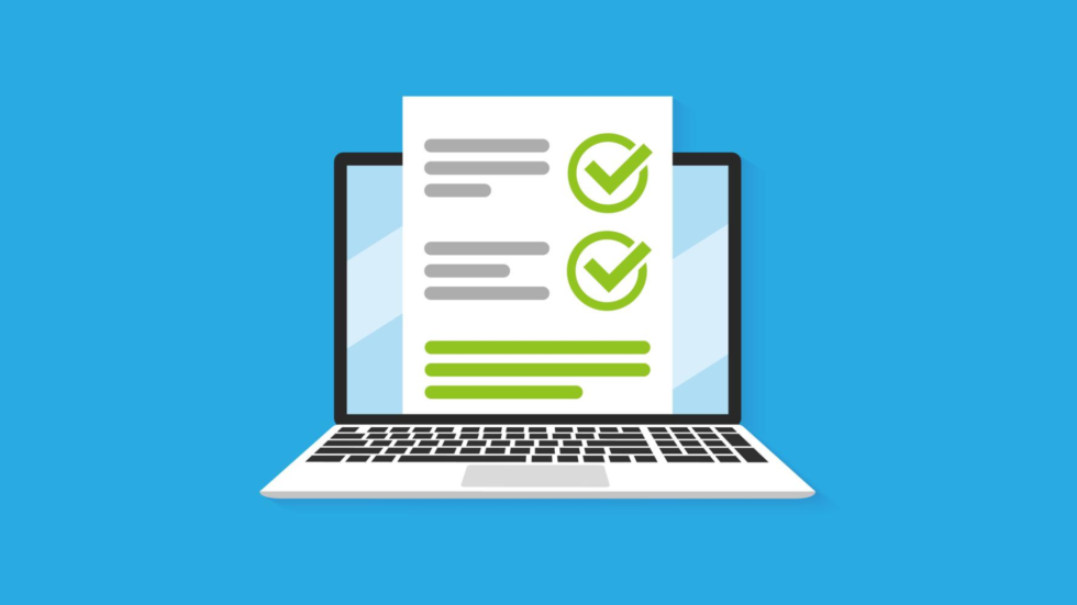 Clinical Computer Systems Validation - BioPharma Services