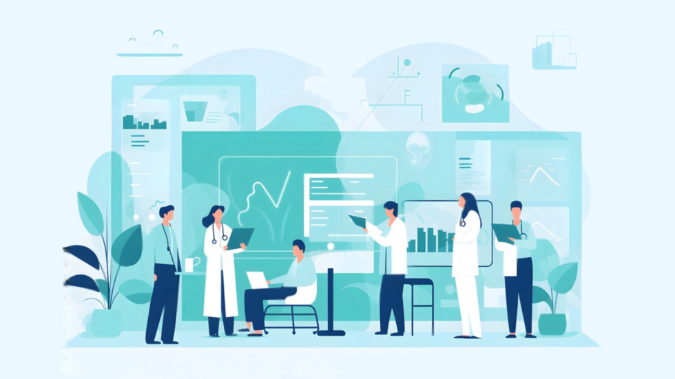 Clinical Data Manager in Phase 1 Trials - BioPharma Services