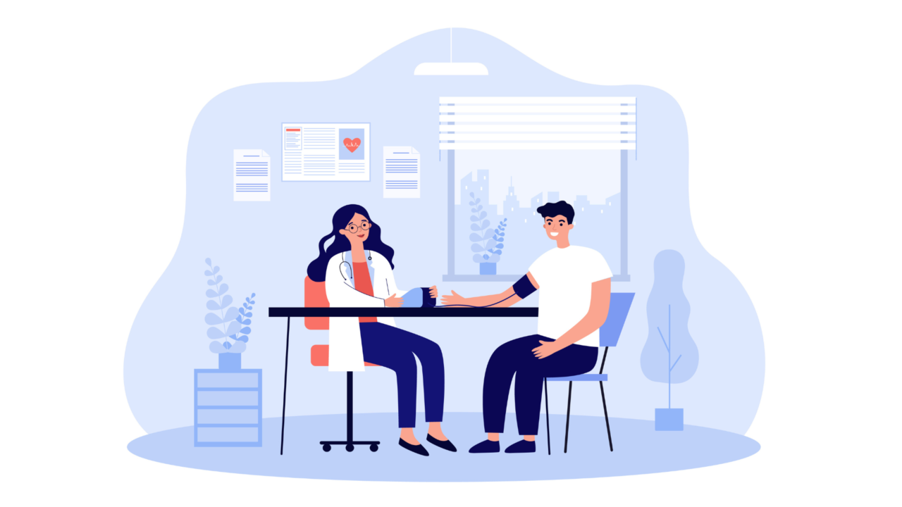 Clinical Research Technicians Spotlight - BioPharma Services