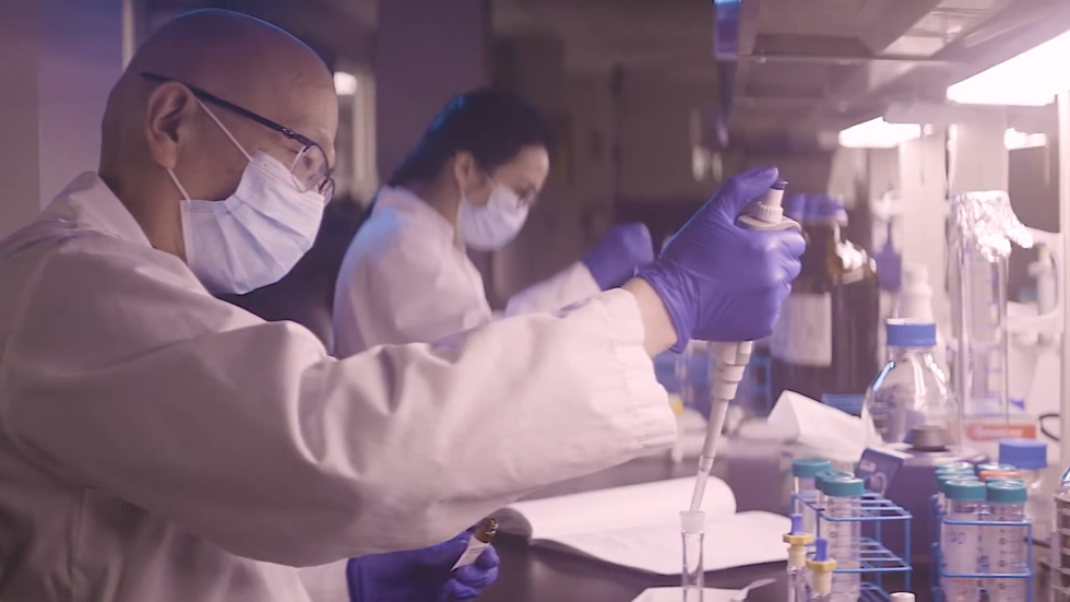 Phase 1 Human Abuse Liability Studies - BioPharma Services