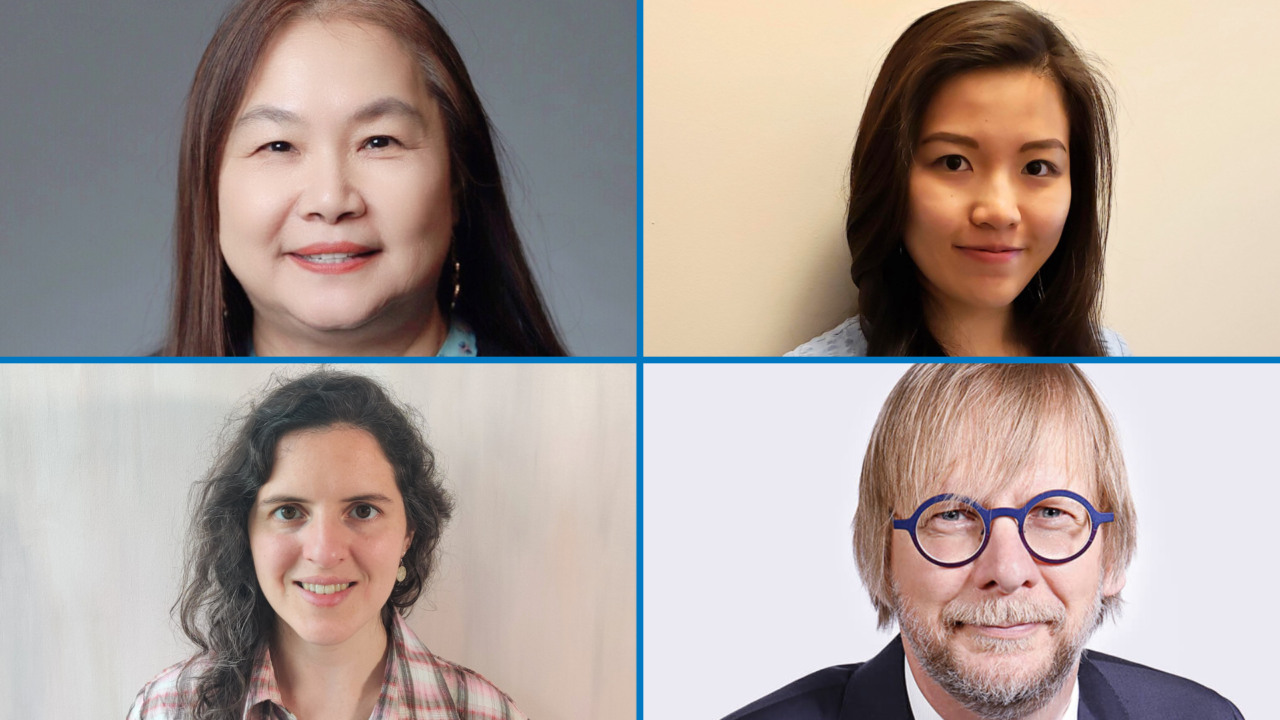 Inside Clinical Pharmacology Scientists - BioPharma Services