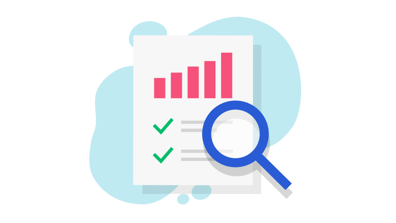 In-Process Audits for GCP Compliance - BioPharma Services