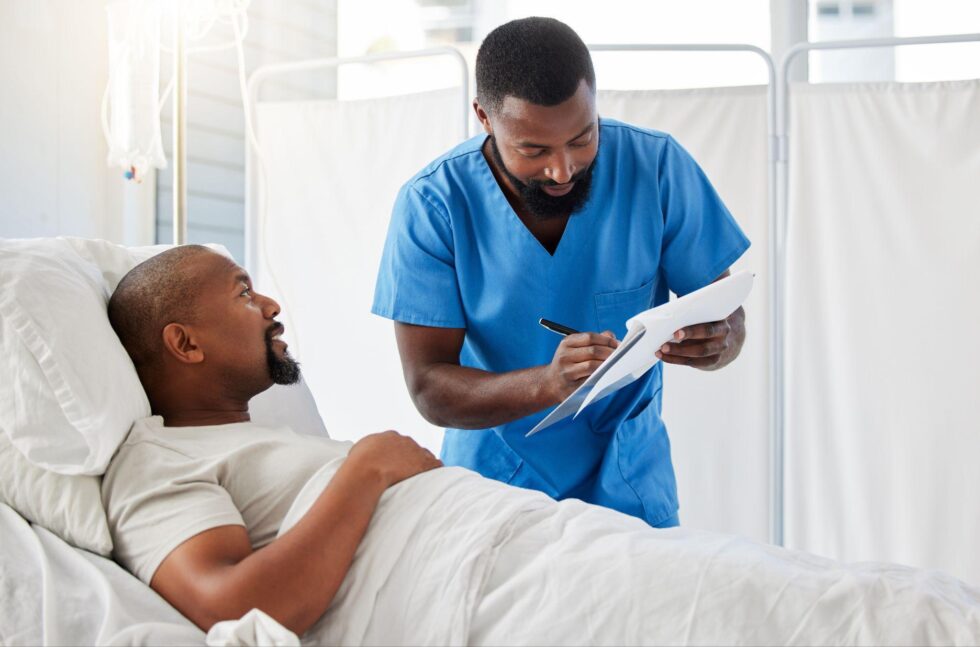 Open-Label Clinical Trial Strategies- BioPharma Services