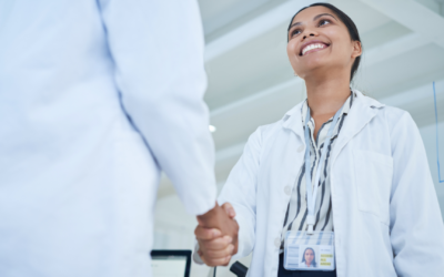 Clinical Research Blogs | Global CRO | BioPharma Services