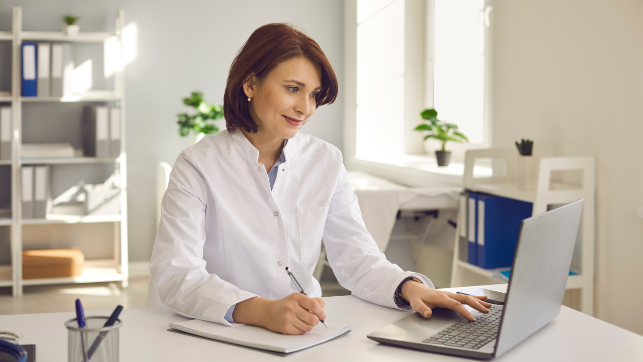 Change Management - Computerized Systems -BioPharma Services