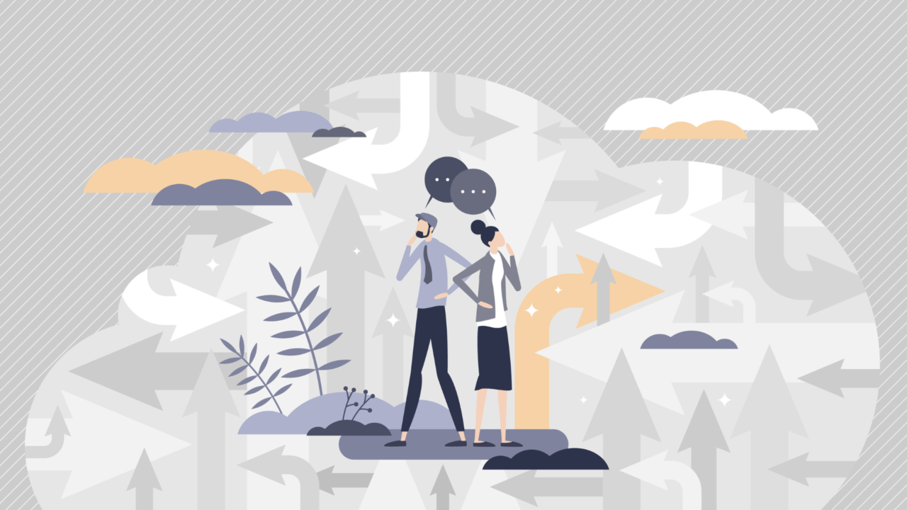 ANDA or 505(b)(2): The Right Drug Choice- BioPharma Services