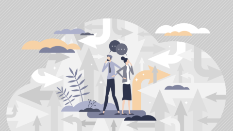 ANDA or 505(b)(2): The Right Drug Choice- BioPharma Services