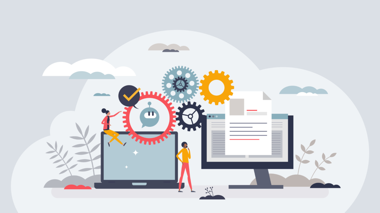 Clinical Trial Protocol Deviation - BioPharma Services