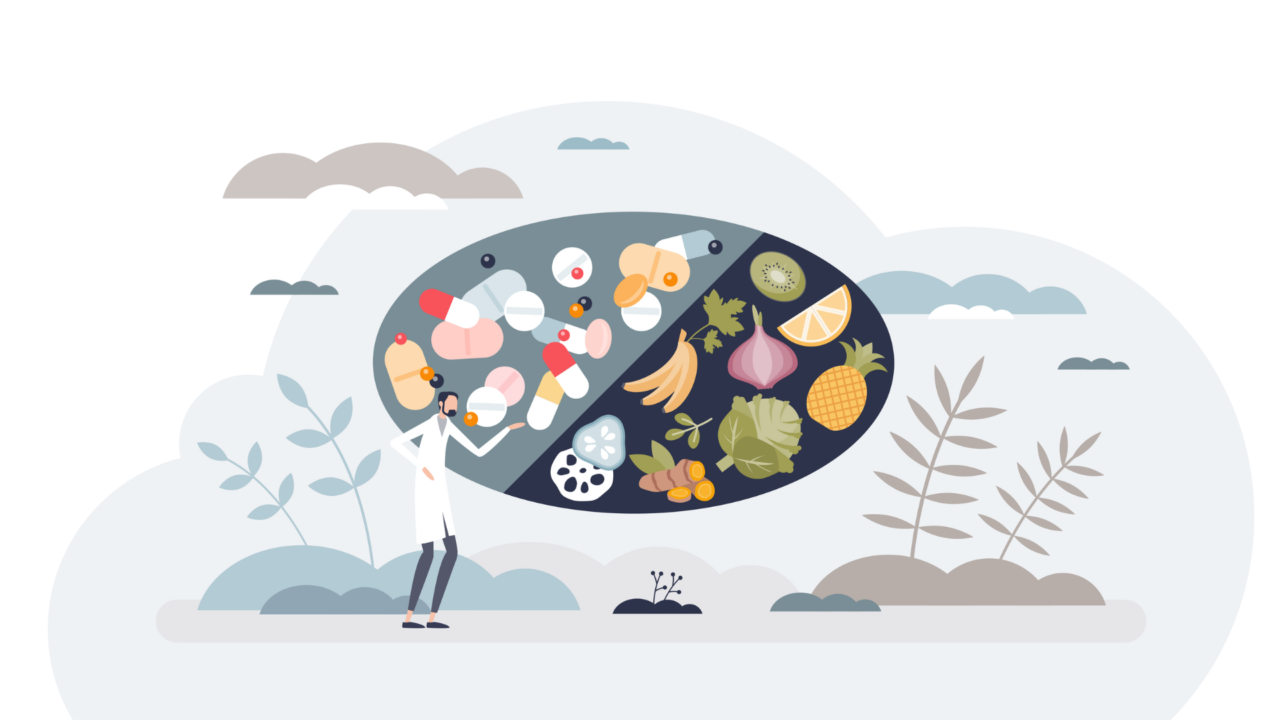 Beverage and Food-Drug Interactions- BioPharma Services