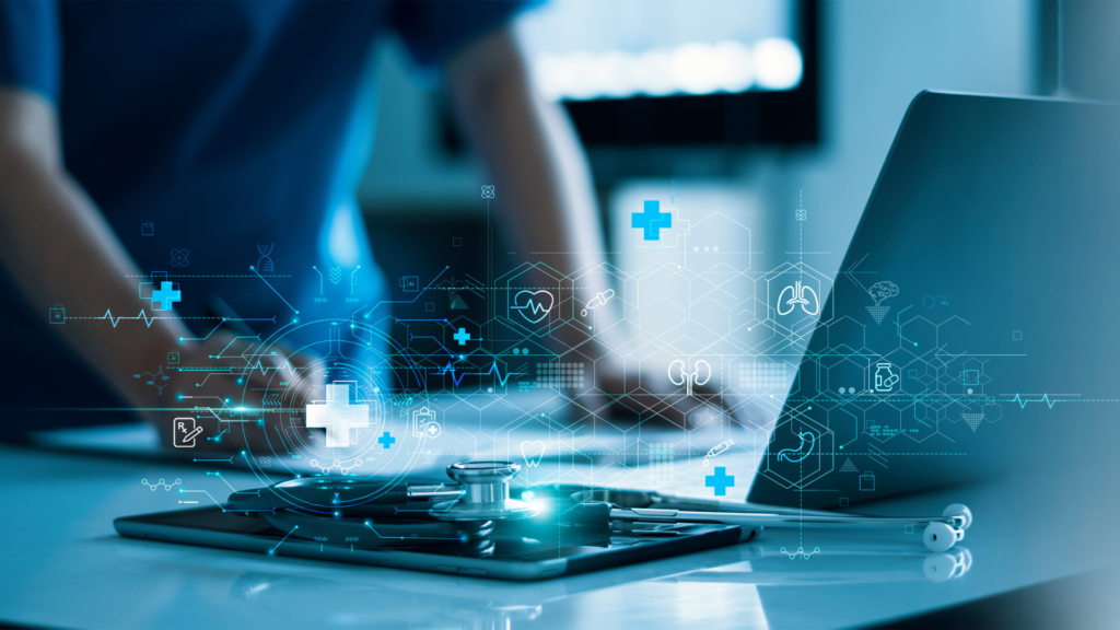 Pros and Cons of AI in Medical Writing - BioPharma Services