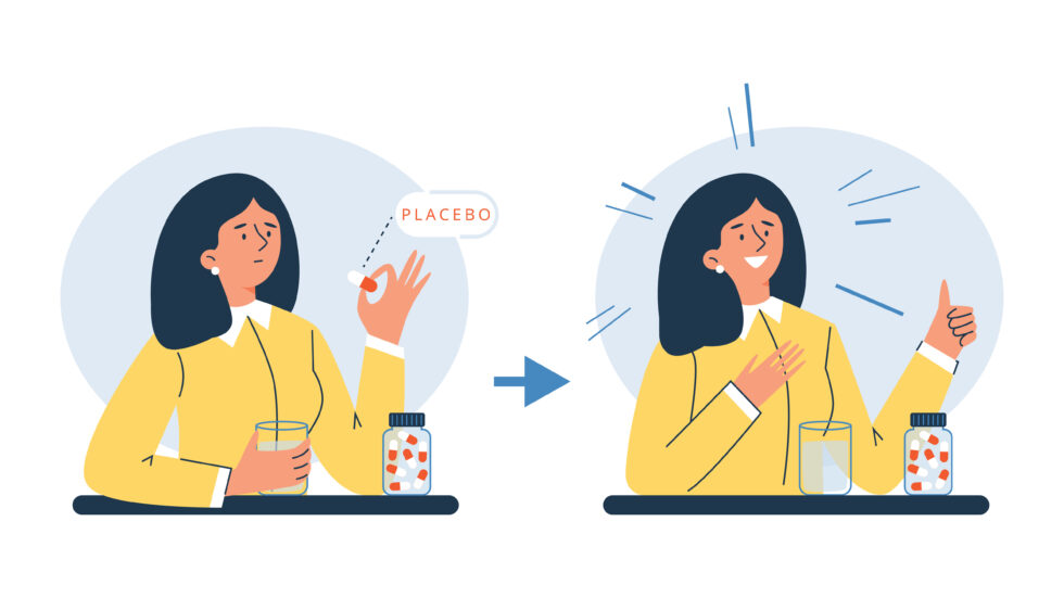 The Role of Placebos in Clinical Trials - BioPharma Services