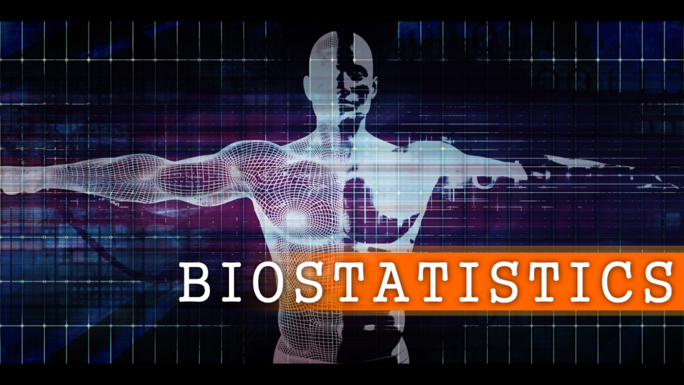 How Important is Biostatistics? - BioPharma Services