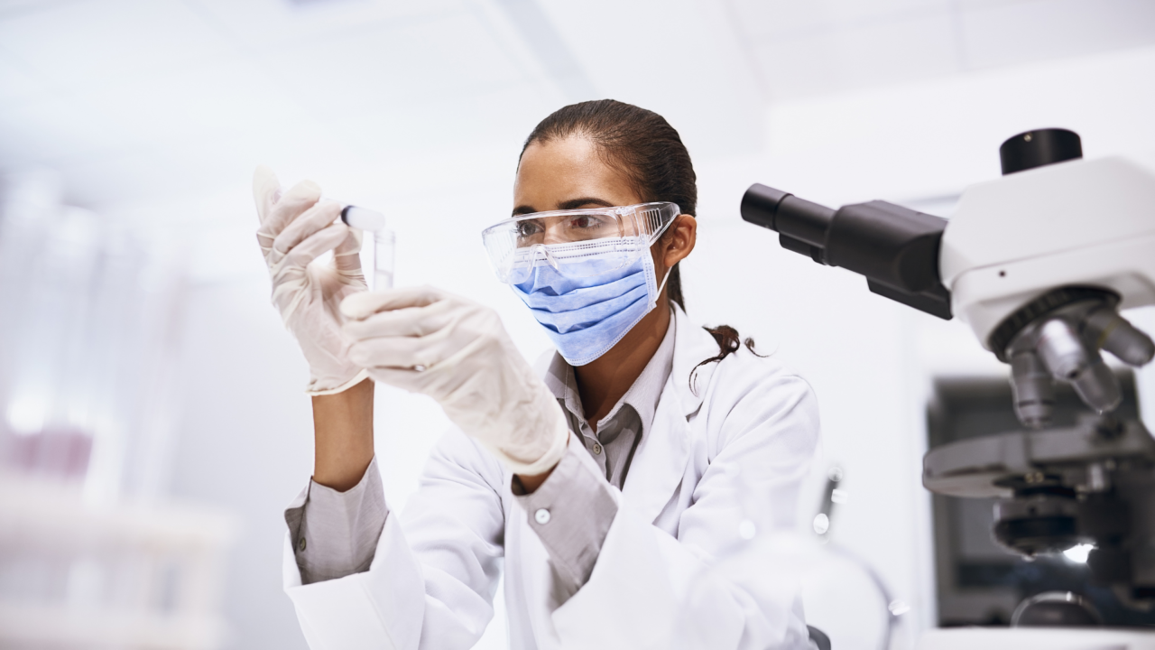 PK Modeling: Selecting the Right Model - BioPharma Services