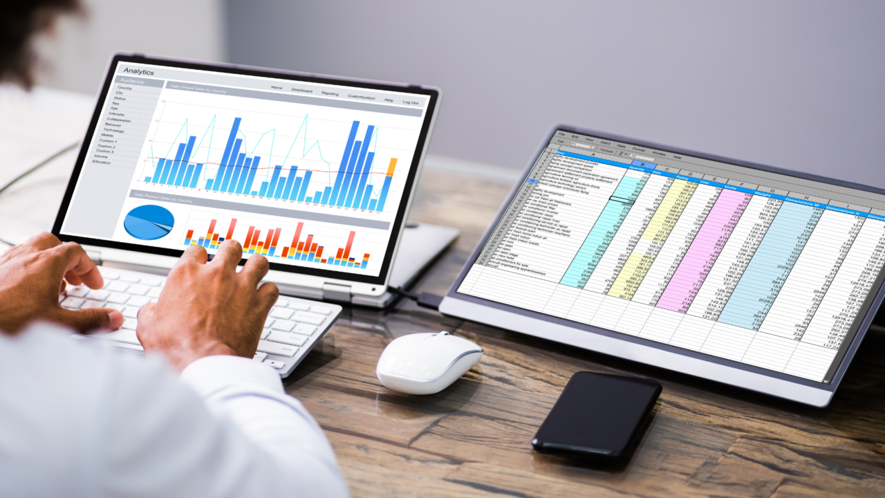 Statistical Methods: Conventional Approach vs Simulation-based Approach ...