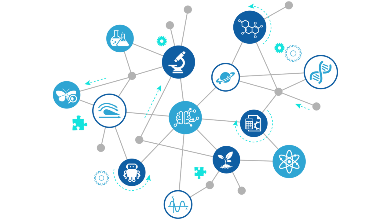 Phase 1 Clinical Trial Study Design - BioPharma Services