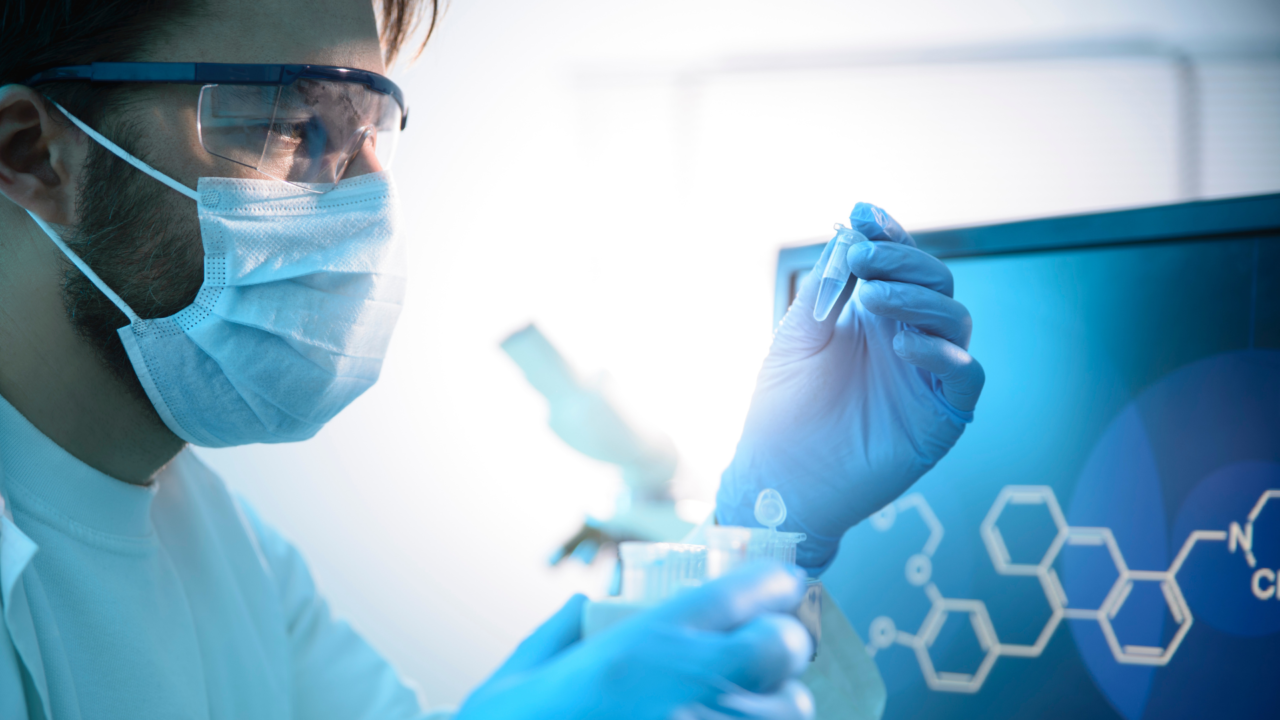 How Proof of Mechanism Studies Advance Drug Development - BioPharma ...