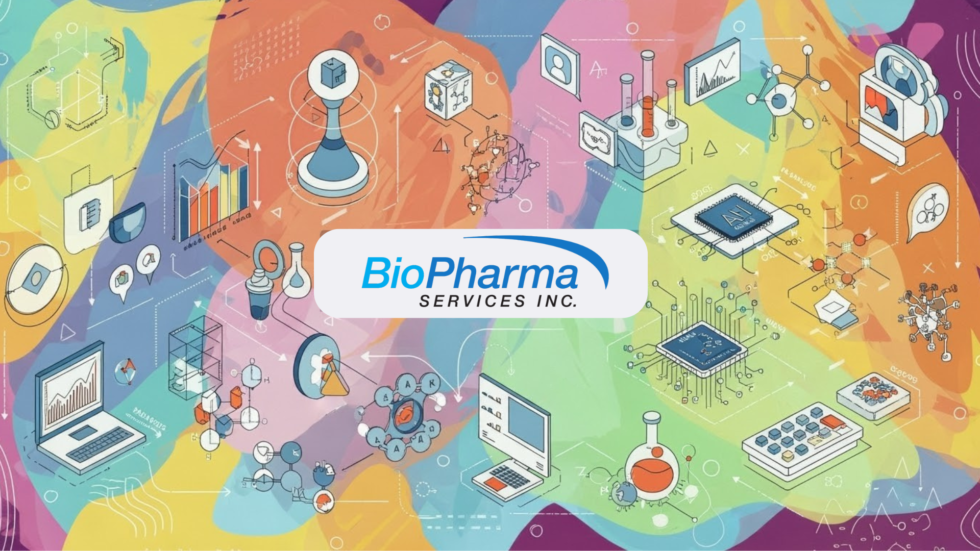 Explore Our Careers | North York | BioPharma Services